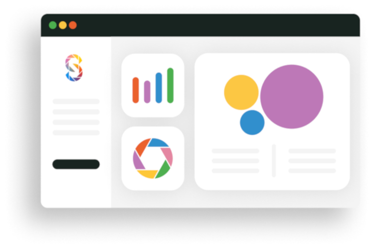 The Product Pragmatist